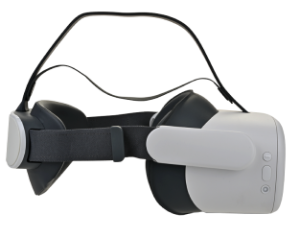 VB 4 Viewer - Vision Buddy